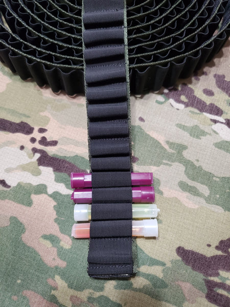 Keeper – BADR TACTICAL